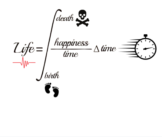 Bozuk Devre - Elektroniğe dair ne varsa!